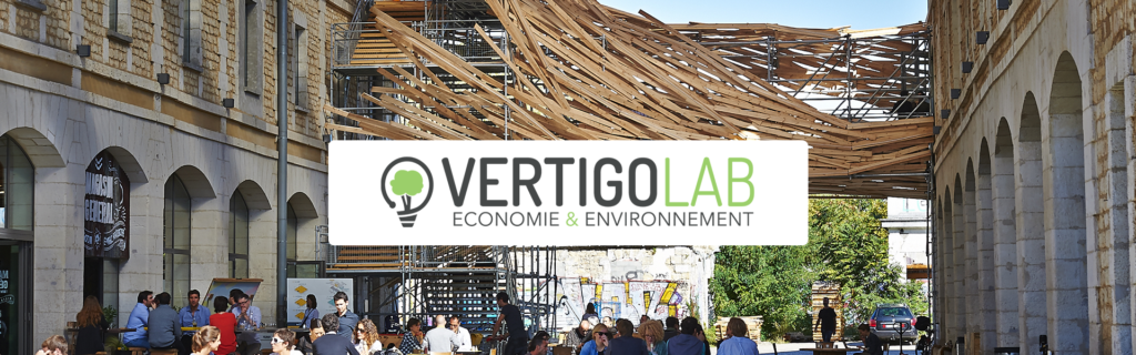 Vertigo Lab X Dewey - Portfolio - Agence Dewey